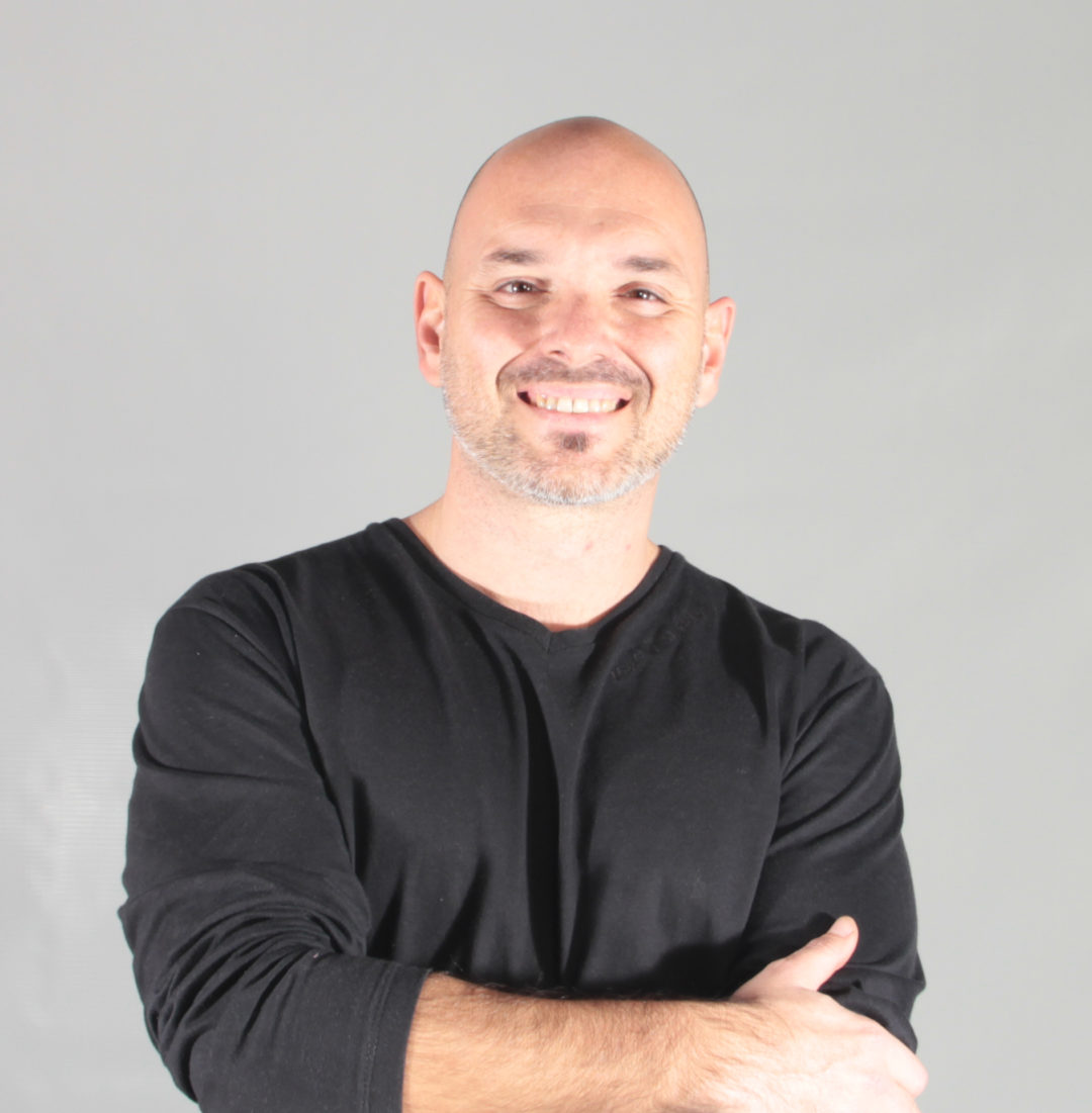 Comunicación Integral